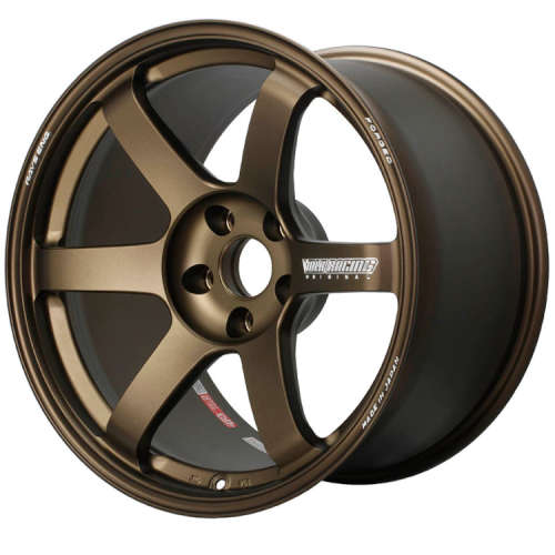 Volk TE37 Saga S-Plus 18x9.5 20 Bronze | WVDG2X20MA | 2020 Mini Cooper ...