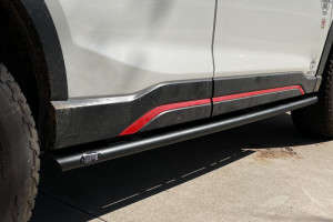 Off-Road Armor & Protection | Jeep Trail Armor Accessories | TrailBuilt ...