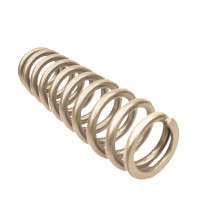 High Lifter HL-SPRHR5F-2-S 1" Rear Lift Springs (14-23 Honda Foreman ...