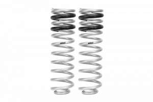 Eibach EBCH-E30-27-012-02-02 Pro-Truck Lift Kit Springs | Rear Springs ...