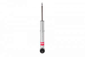 Eibach EBCH-E60-23-032-01-10 Pro-Truck Sport Shock (Front) (19-22 ...