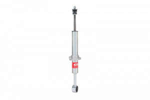 Eibach Struts/Shocks for | EBCH-E60-59-005- | Custom Offsets