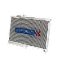 Koyorad VH010665N-KOYO KOYORAD Racing Radiator | TrailBuilt Off-Road