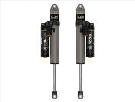 ICON Struts/Shocks for | 37705EP-ICN | Custom Offsets