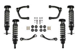 Suspension Kits for Trucks & Jeeps | TrailBuilt Off-Road