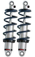 Ridetech Struts/Shocks for | 11396510-RT | Custom Offsets