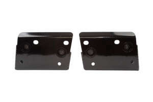 UMI Performance UMI-6436 Front Coil Over Mounts | 76-87 Chevy C10/R10 ...