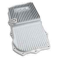 PPE 228153000-HFTD 850RE Trans Heavy-Duty Cast Al. DEEP Transmission ...