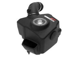 aFe Power 50-70078D-AFE Momentum Gt Cold Air Intake System w/ Pro Dry S ...