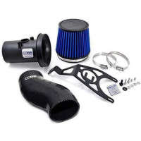 COBB 715100-BK-COBB SF Intake System | Stealth Black (08-14 Subaru ...