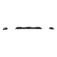 Boost Auto 5961-WRO-BAUTO S-Series Cab Lights | Strip-Style White ...