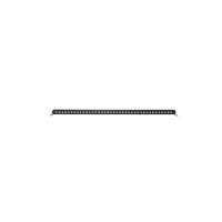 Putco 2221-PUT Luminix Custom Grille Mounting Light Brackets (19-24 ...