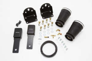McGaughys Lowering Kit for | 33024-McG | Custom Offsets