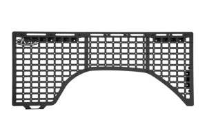 ADD Offroad ADD-AC1403201NA Bed Side Molle Panels | Driver Full ...
