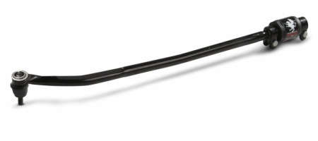 Steer Smarts 77058003-STEER Jeep Drag Link Top Mount Outer End Assembly ...