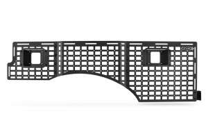 ADD Offroad ADD-AC1101901NA-P Bed Side Molle Panels | Passenger Full ...