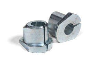 BDS Suspension Suspension Upgrades for | BDS129105 | Custom Offsets