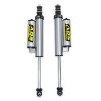 ADS Suspension | Shop Race Shocks For Your Truck Online | Custom Offsets