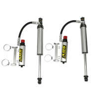 ADS Suspension | Shop Race Shocks For Your Truck Online | Custom Offsets