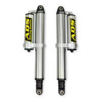 ADS Suspension | Shop Race Shocks For Your Truck Online | Custom Offsets