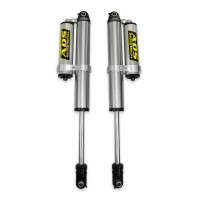 ADS Suspension | Shop Race Shocks For Your Truck Online | Custom Offsets