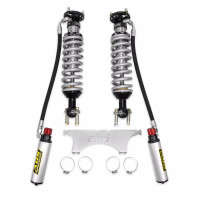 ADS Suspension | Shop Race Shocks For Your Truck Online | Custom Offsets