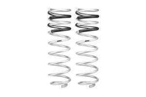 Eibach EBCH-E30-35-060-03-02 Pro-Lift-Kit HD Rear Springs (21-25 Ford F ...