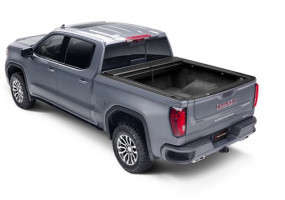 Roll-N-Lock 220A-XT-RNL A-Series XT Retractable Tonneau Cover W/ T-Slot ...