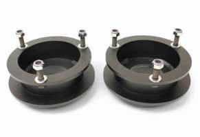 MotoFab Leveling Kits for | 94-13-D2500-MF | Custom Offsets