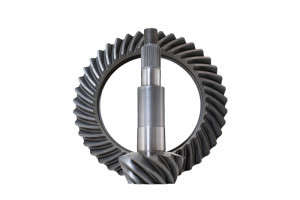 Revolution D70-373-REVG Ring and Pinion | Dana 70 Rear Axle | 3.73 ...