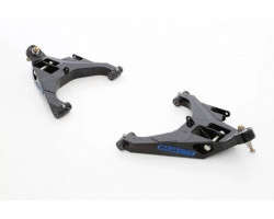 Baja Kits Suspension Upgrades for | BJK3122002-BJK | Custom Offsets