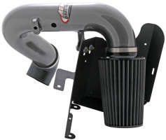 AEM Induction AEM-21-8211DC Brute Force Intake System | TrailBuilt Off-Road
