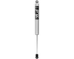 FOX Struts/Shocks for | 985-24-030-FOX | Custom Offsets