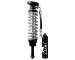 FOX Struts/Shocks for | 883-06-093-FOX | Custom Offsets