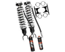 FOX Struts/Shocks for | 883-06-165-FOX | Custom Offsets