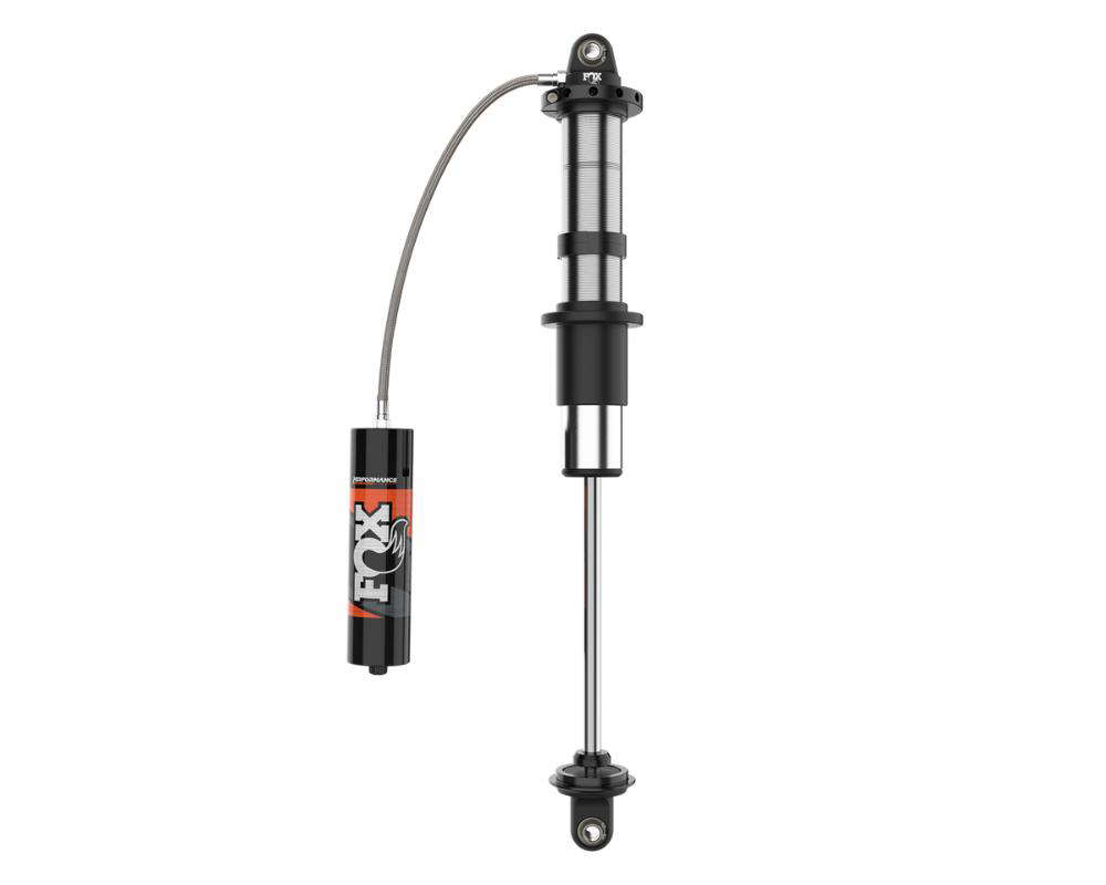 FOX 981-20-108-FOX Offroad Shocks Performance Elite 2.0 X 10 Coil-Over ...