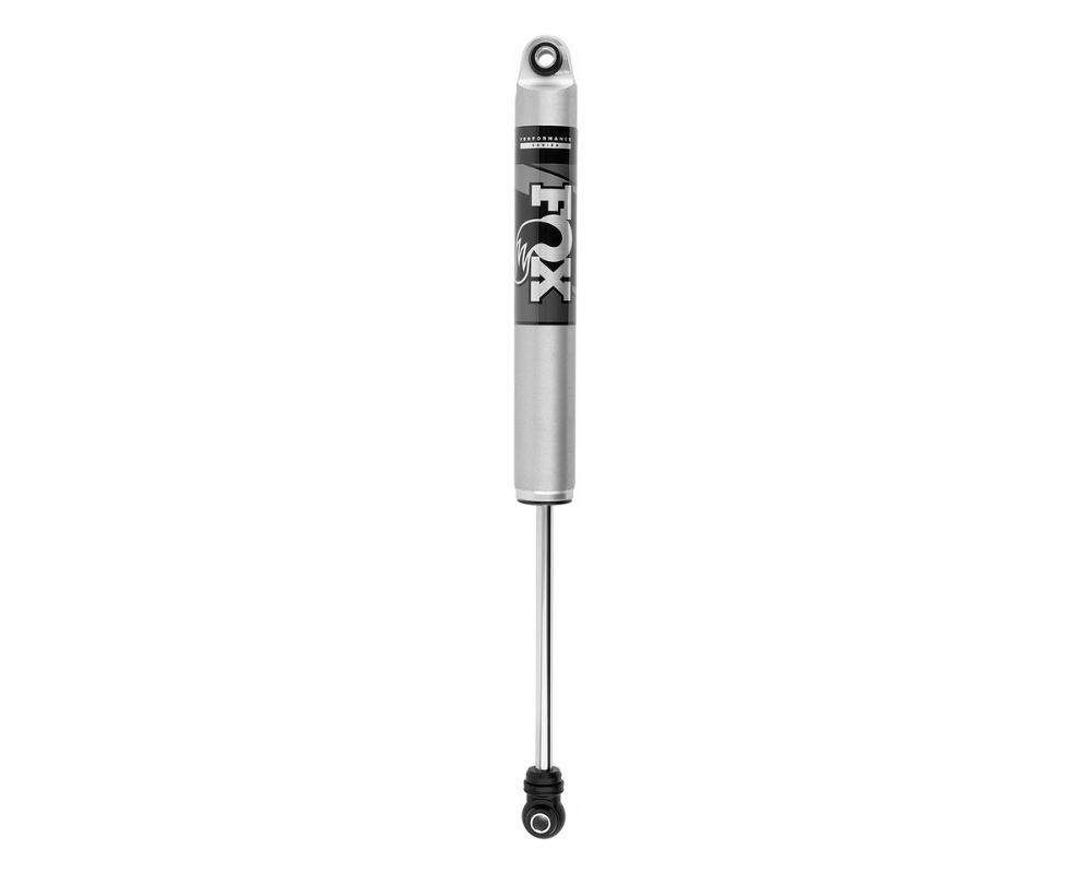 FOX 985-24-006-FOX Racing Shocks Performance Series 2x12 Smooth Body ...