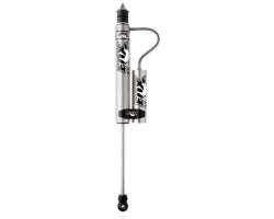 FOX 985-24-052-FOX Racing Shocks Performance Series 2x10 Smooth Body ...