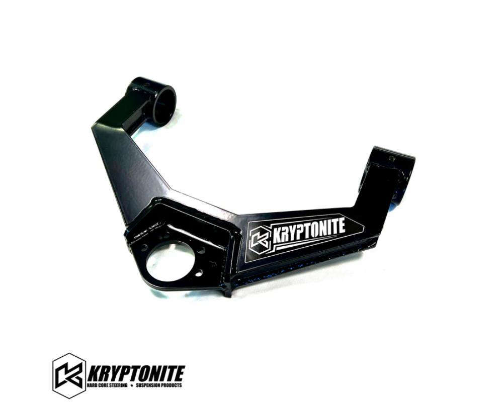 Kryptonite KR11STAGE2-KRYPT Stage 2 Leveling Kit | Custom Offsets
