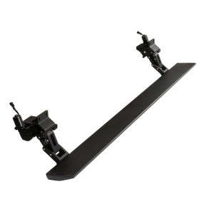 Truck Power Steps | Custom Offsets