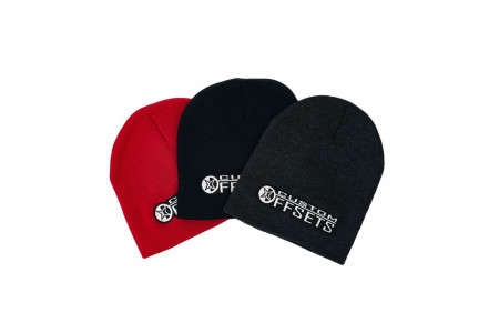 Custom Offsets Apparel | Truck Enthusiast Apparel | Custom Offsets