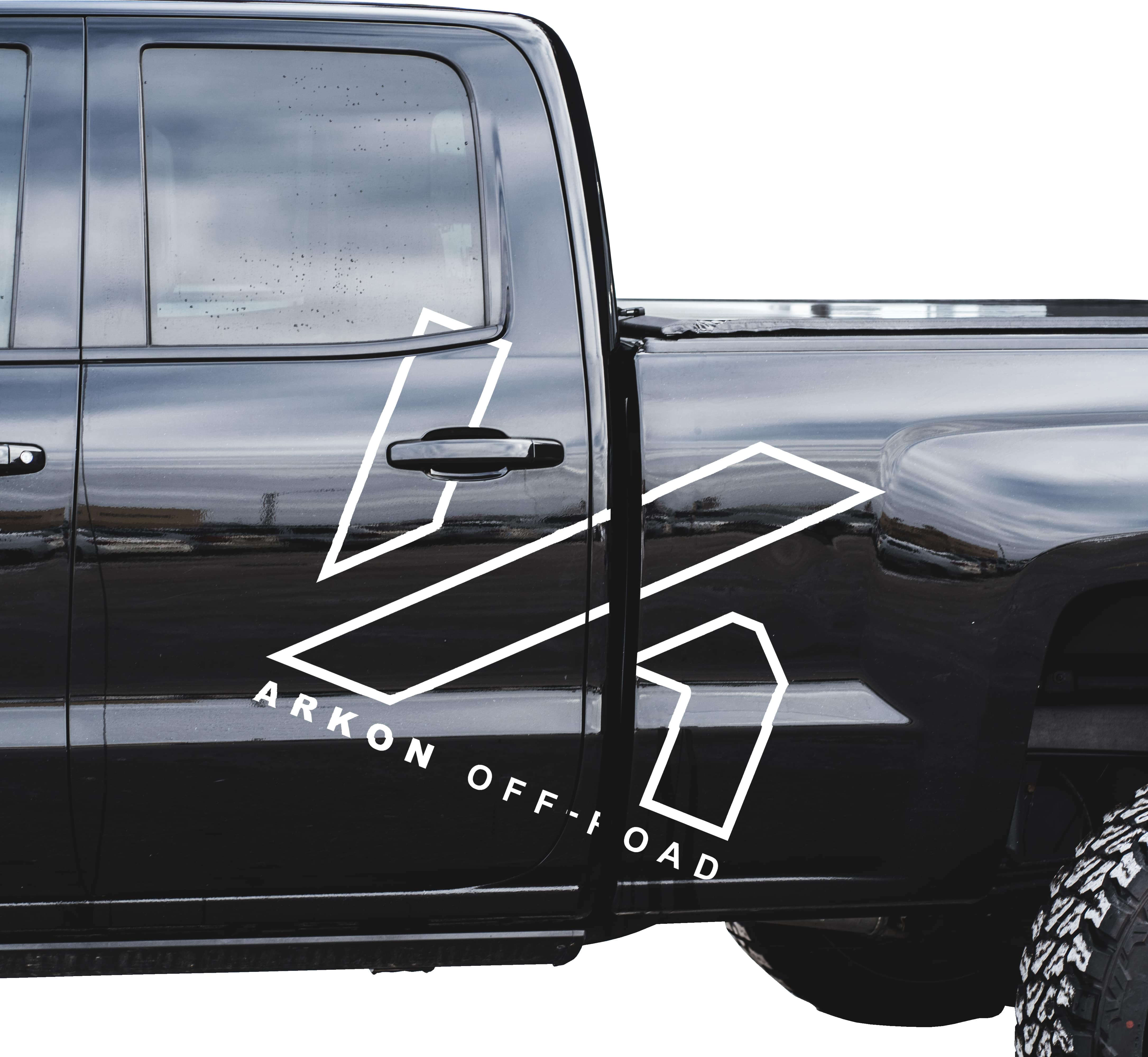 Shop Gear & Apparel | ARKON OFF-ROAD