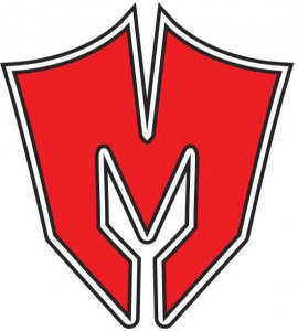 McGaughy | Anthem Off-Road