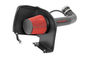 Intakes For Sale For Off-Road Vehicles | Cold Air Intakes, Air Filters ...