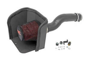 Intakes For Sale For Off-Road Vehicles | Cold Air Intakes, Air Filters ...