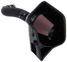 Intakes For Sale For Off-Road Vehicles | Cold Air Intakes, Air Filters ...