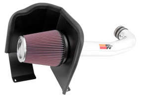 Intakes For Sale For Off-Road Vehicles | Cold Air Intakes, Air Filters ...