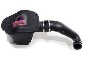 Roush Performance ROUSH-422267 Cold Air Intake Kit (18-23 Ford F-150 ...