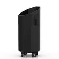 TSO | Overlay Exhaust Tips For Sale For All Trucks | Custom Offsets