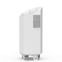 TSO | Overlay Exhaust Tips For Sale For All Trucks | Custom Offsets